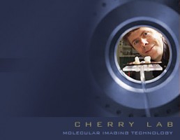Cherry Lab – Biomedical Engineering