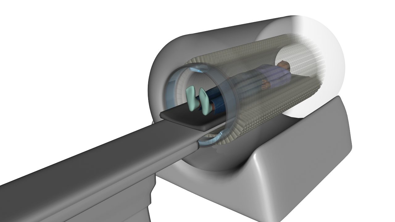 Research – Cherry Lab