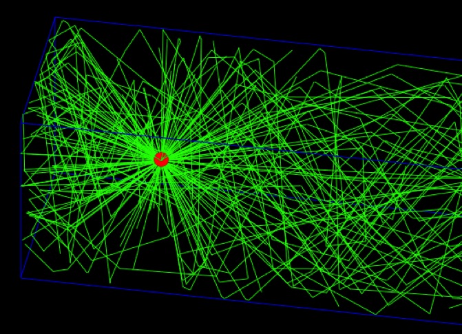 Research – Cherry Lab
