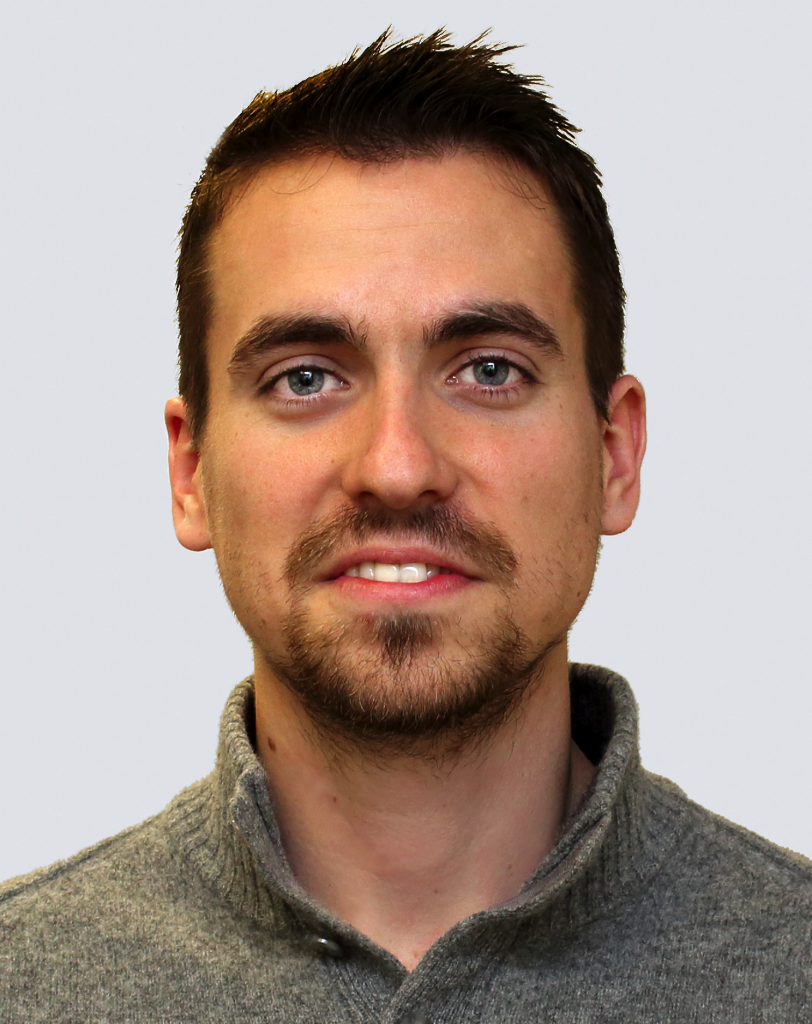 People – Cherry Lab